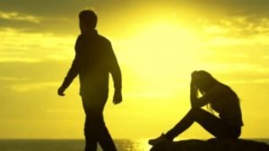 Mantra To Get Back Lost Love And Lover - Change Destiny